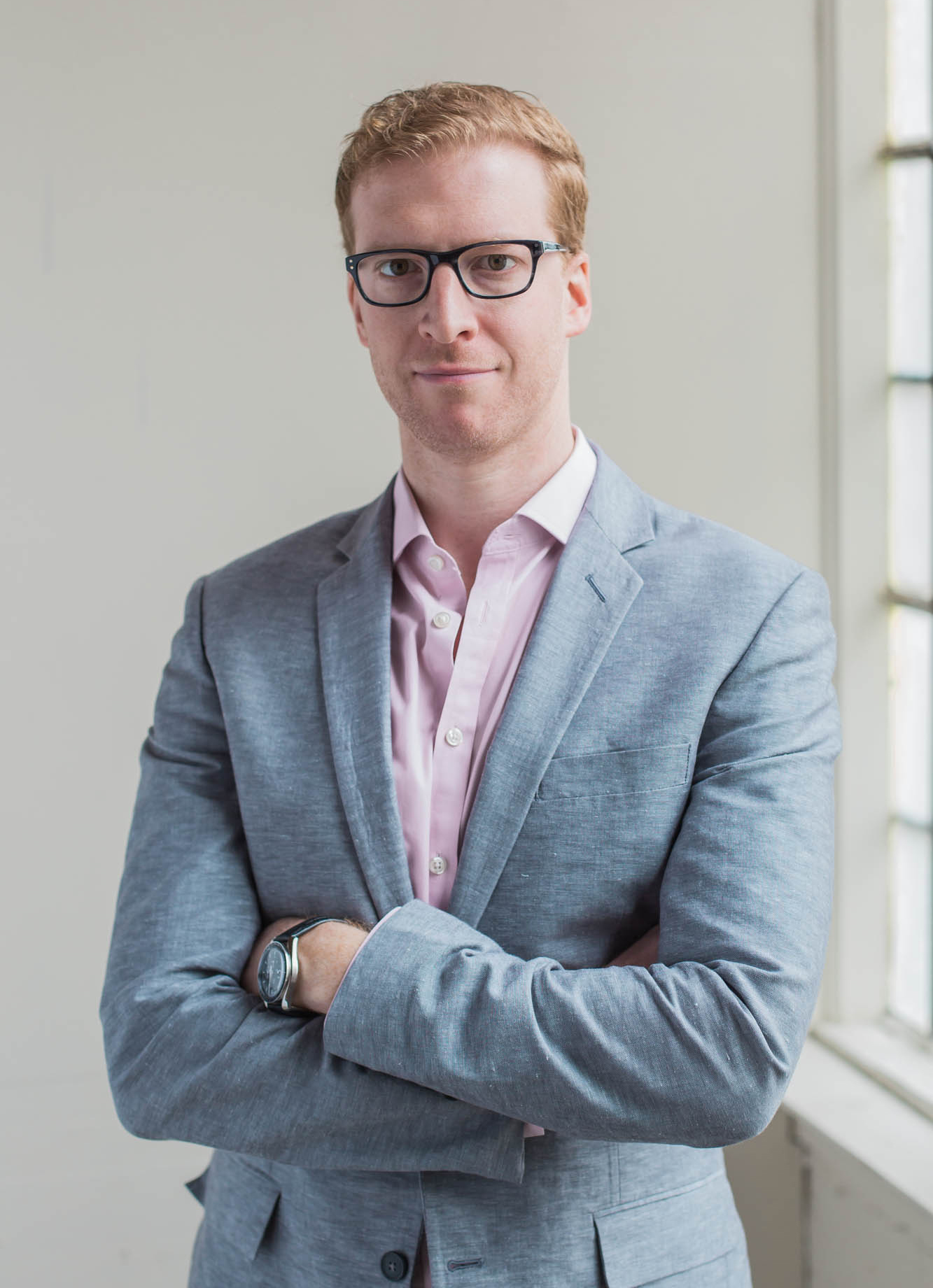 About Our Company - Soho Tax + Accounting